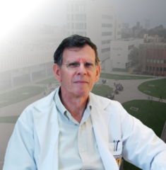 XXIV Jornadas Científicas Abraham Vaisberg Wolach – Facultad de Ciencias e Ingeniería