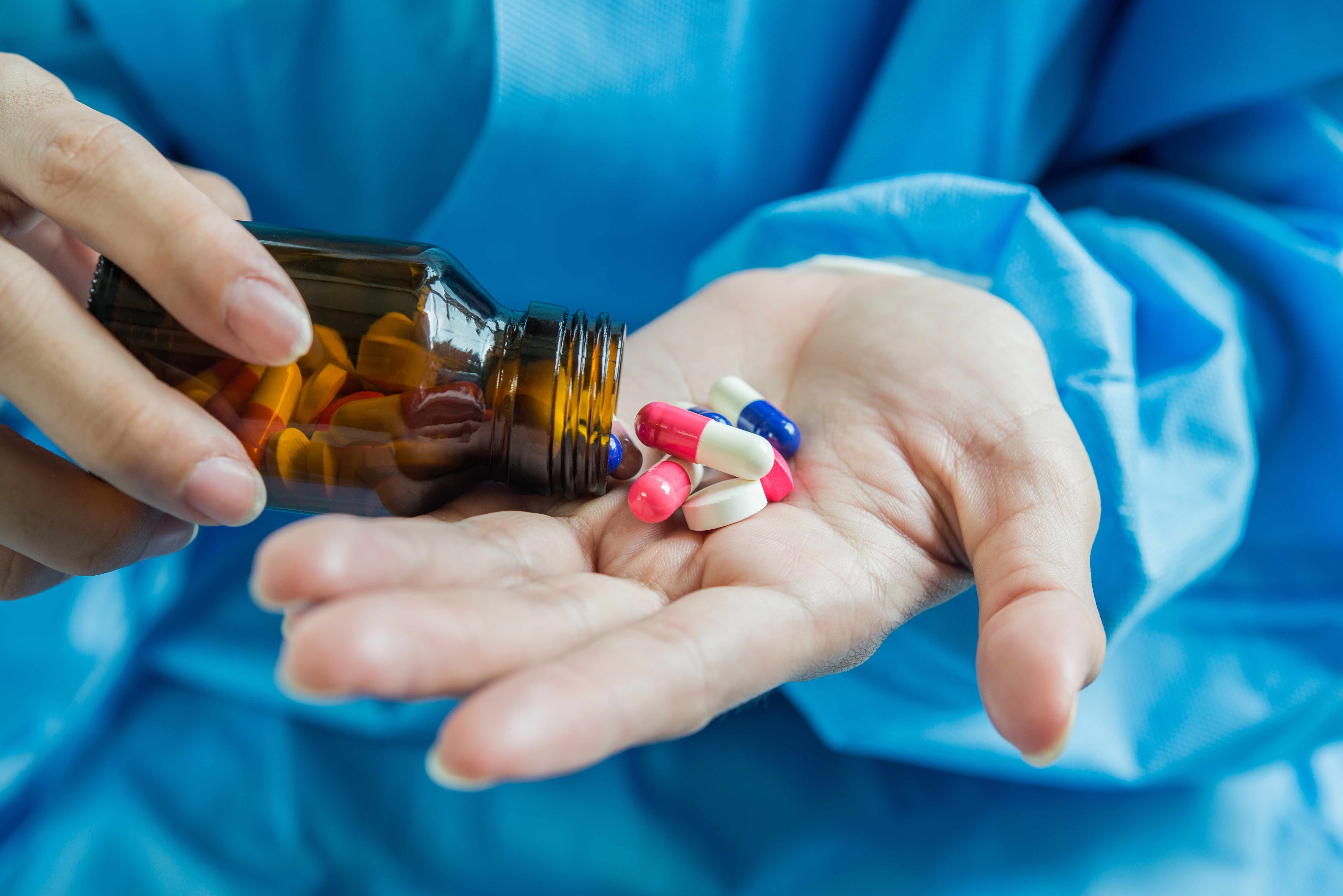 Webinar «Modelado y simulación para la fabricación de medicamentos ...