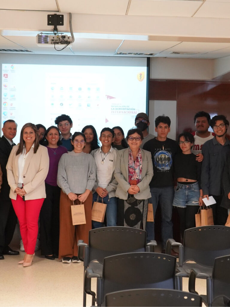 Resumen de investigación 2023 – Facultad de Ciencias e Ingeniería