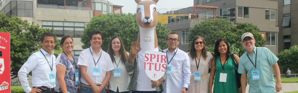 Resumen de investigación 2023 – Facultad de Ciencias e Ingeniería