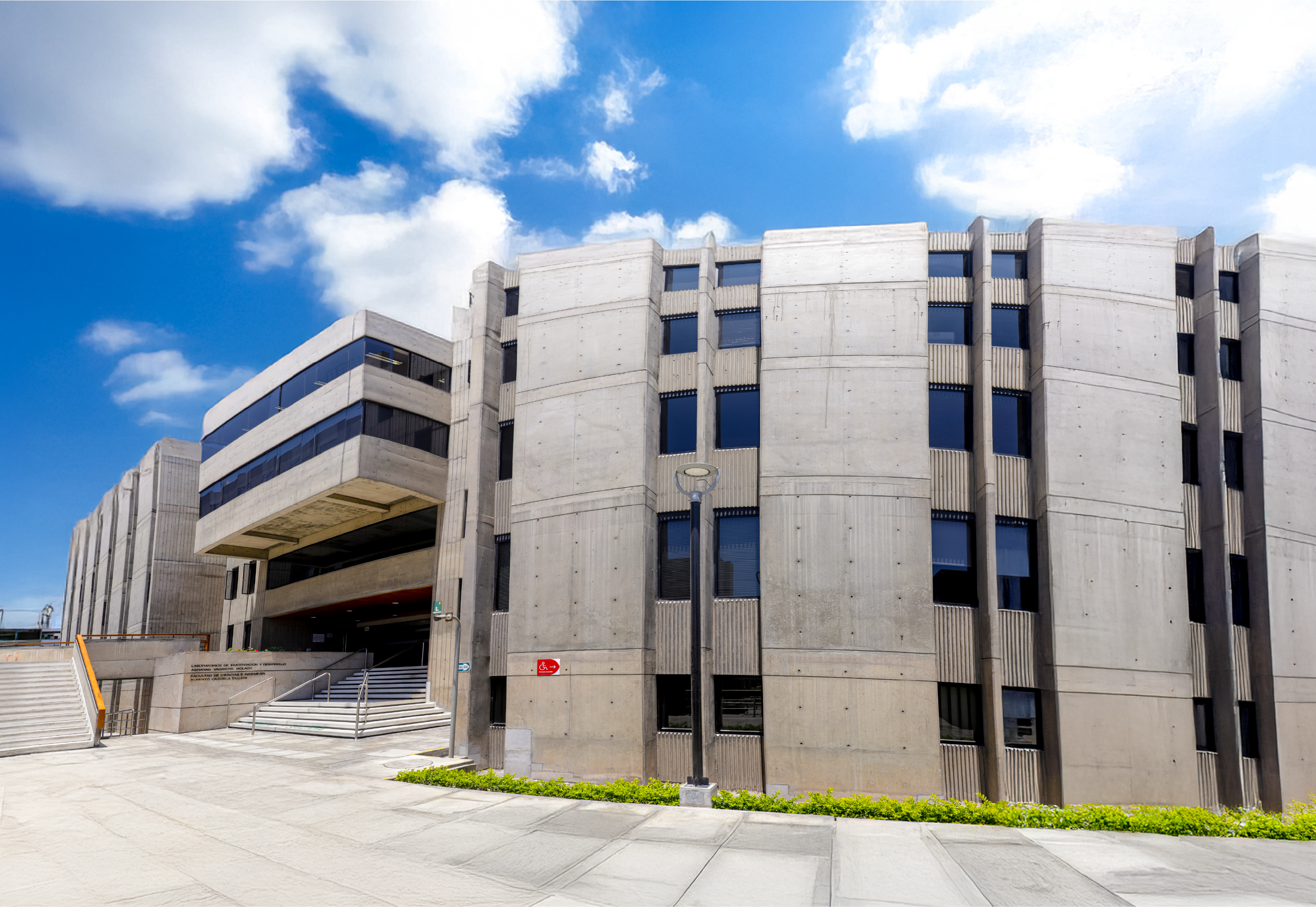 CONVOCATORIA PARA LA SELECCIÓN Y CONTRATACIÓN DEPROFESORES CON ...